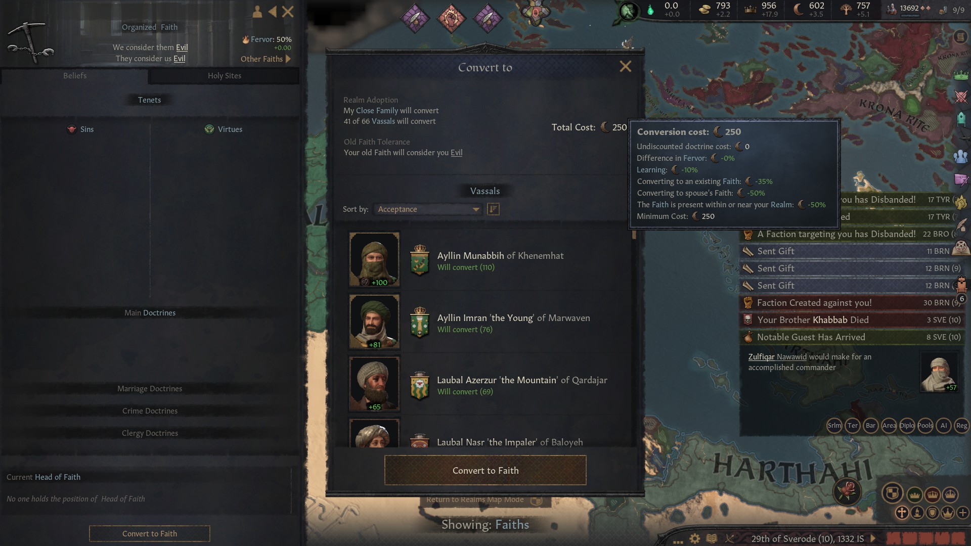 Wasteland Aladdin · Issue #190 · ThePinkPanzer/Godherja-Github-Version · GitHub