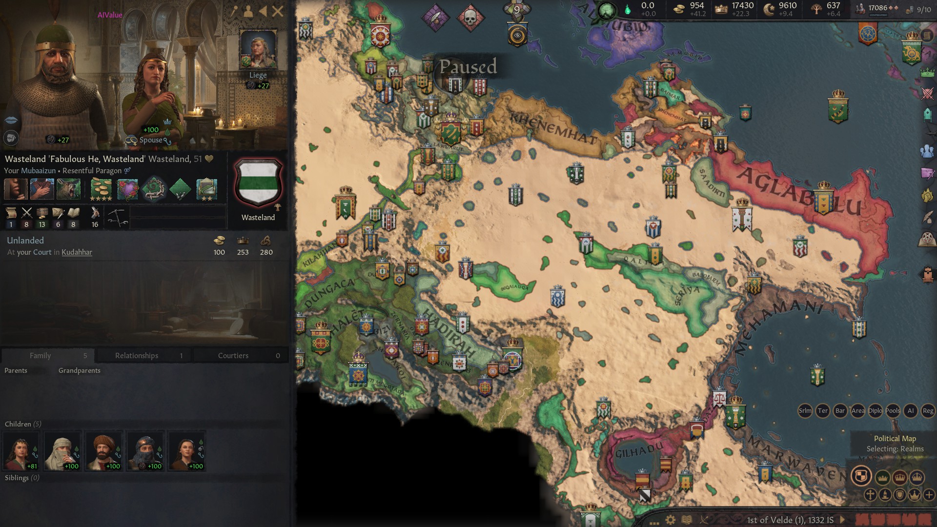 Wasteland Aladdin · Issue #190 · ThePinkPanzer/Godherja-Github-Version · GitHub