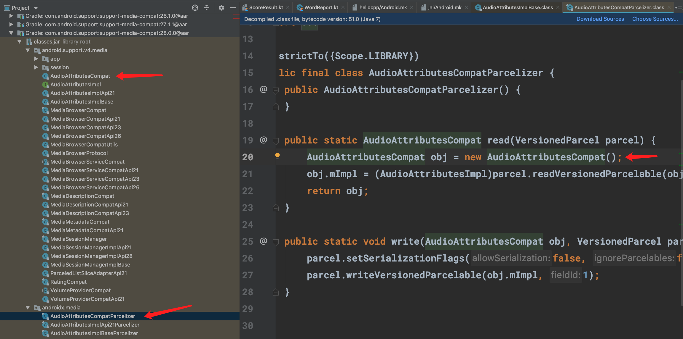 RuntimeError: redex-all crashed with exit code 1! ABORT! Inconsistency found in Dex code · Issue ...