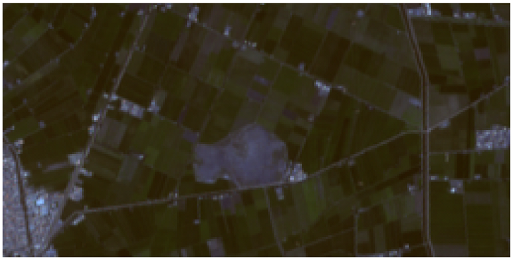 GitHub - zayn309/satellite-images-super-resolution-using-EEGAN-in-pytorch-