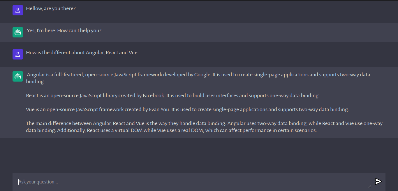 GitHub - xLuisManrique/LUMAN-IA-PROJECT