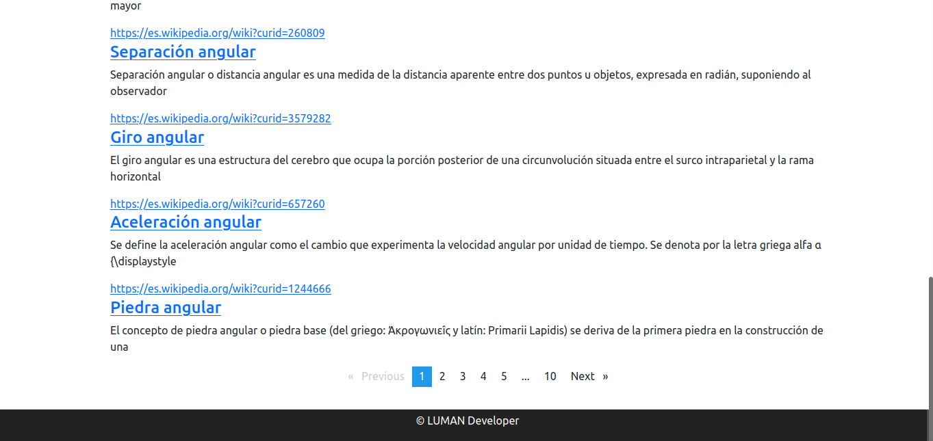 GitHub - xLuisManrique/API-Search