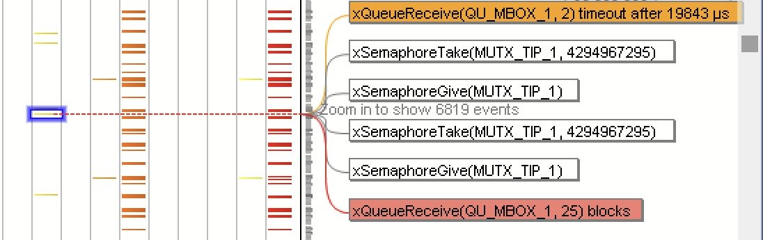 [ESP-MESH] Wifi scan triggers infinite loop with event (IDFGH-8497) · Issue #9955 · espressif ...
