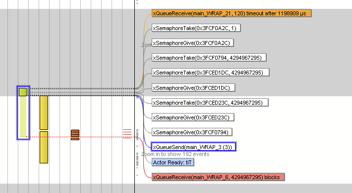 [ESP-MESH] Wifi scan triggers infinite loop with event (IDFGH-8497) · Issue #9955 · espressif ...
