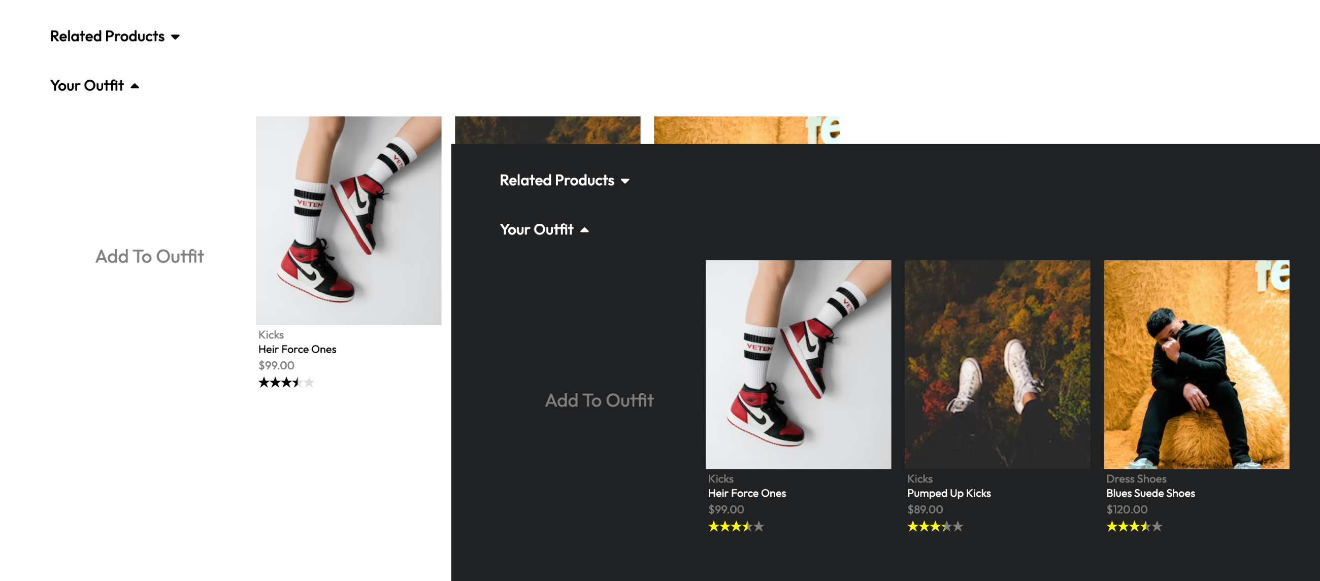 Github System Design Casper Reactorfrontend Capstone Ecommerce Tasked By A Client To Convert 6790