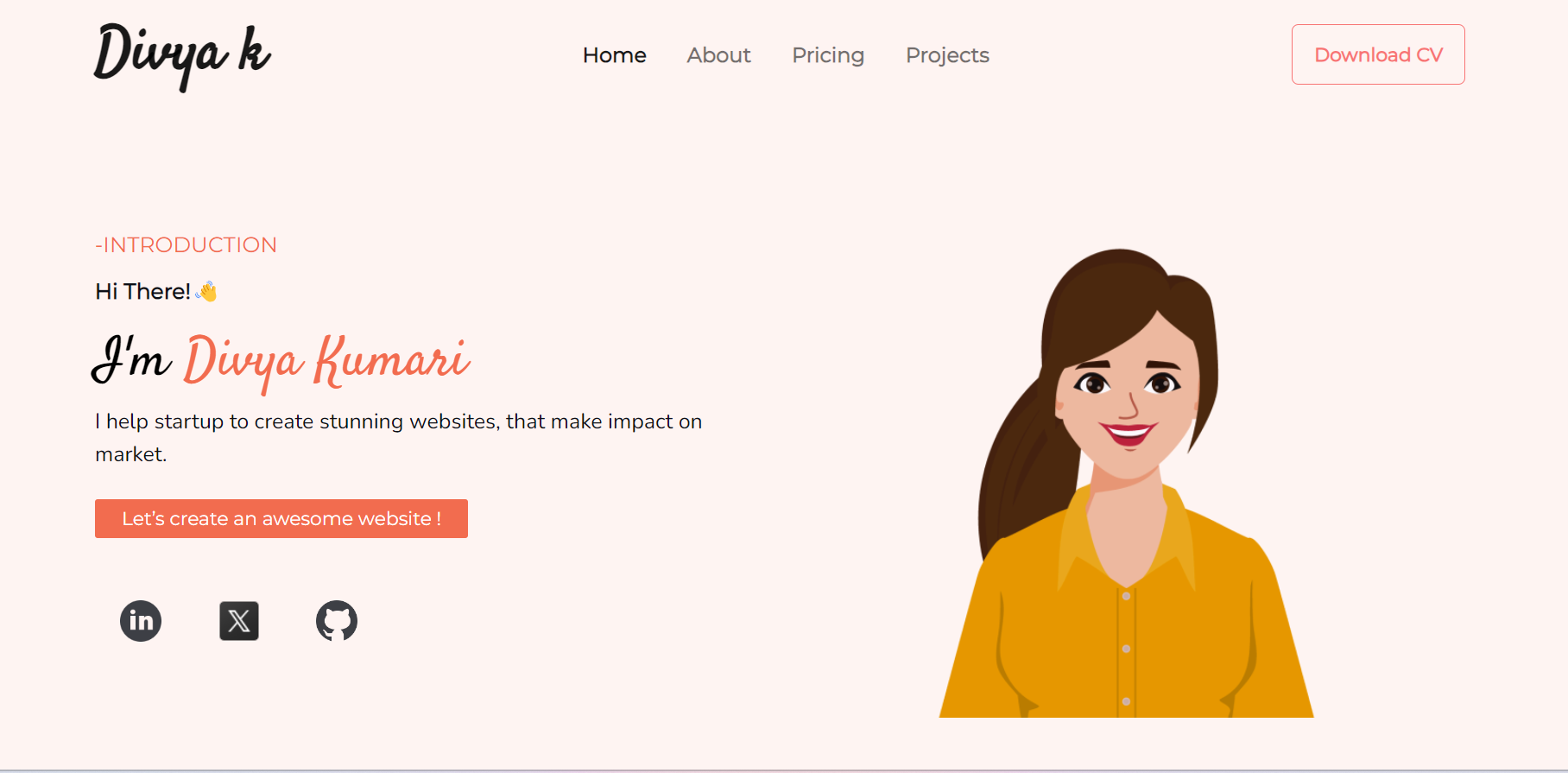GitHub - Souhaibu/Etudiant-d-veloppeur-web-mobile: Expert en ...