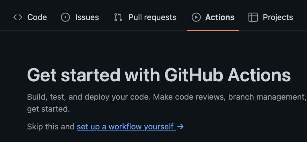 GitHub - Darren0110/WeChat-Daily-Message: An application that send daily WeChat messages to the ...