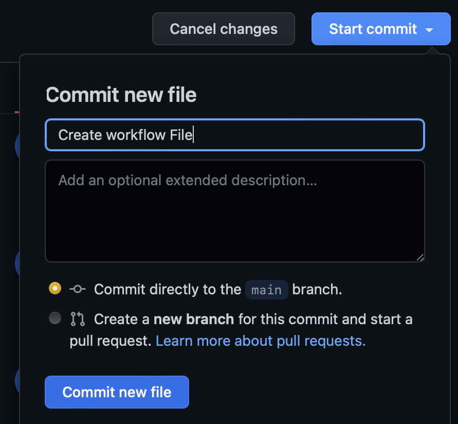 GitHub - Darren0110/WeChat-Daily-Message: An application that send daily WeChat messages to the ...