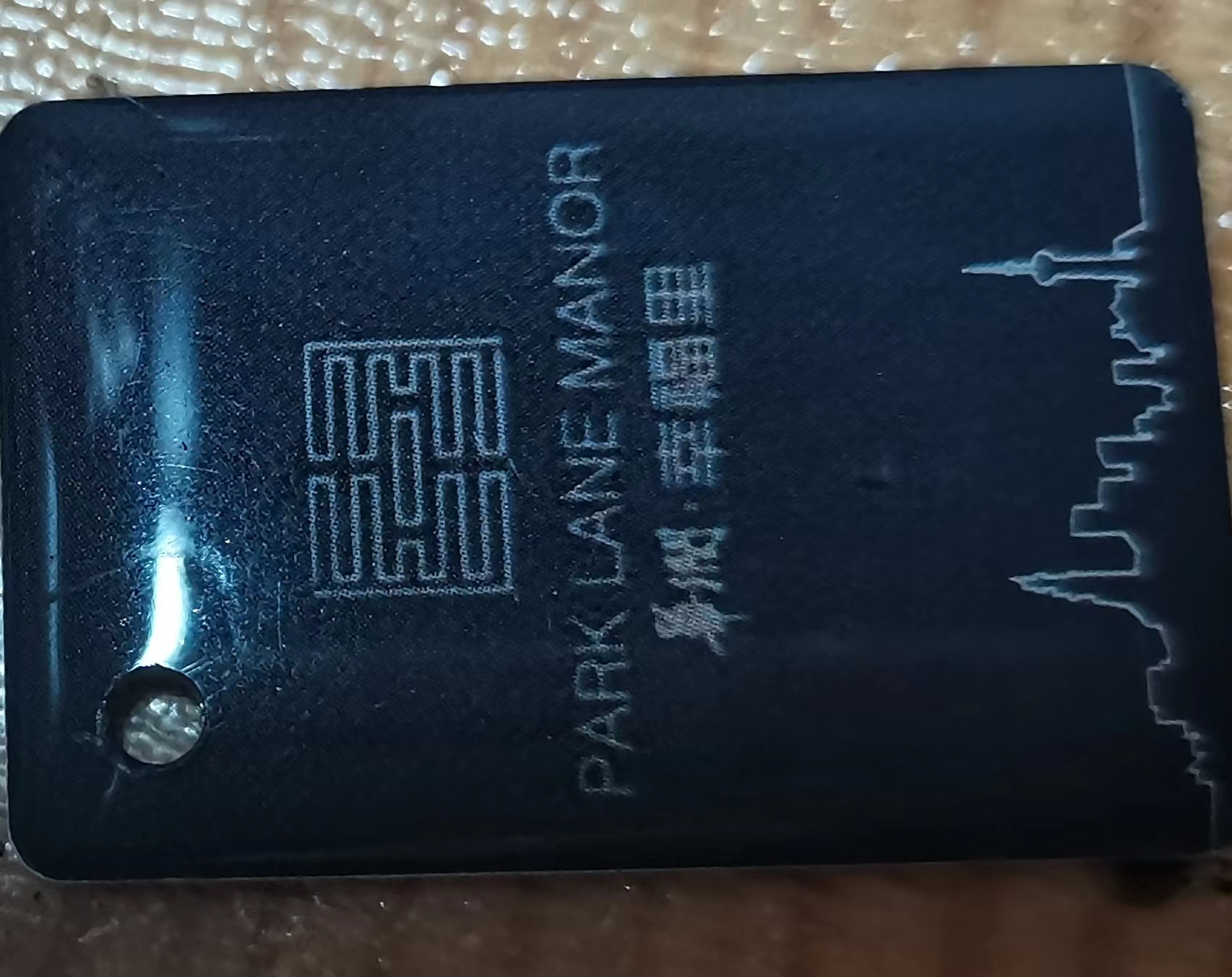 hardnested random number is always 1 · Issue #1760 · RfidResearchGroup/proxmark3 · GitHub