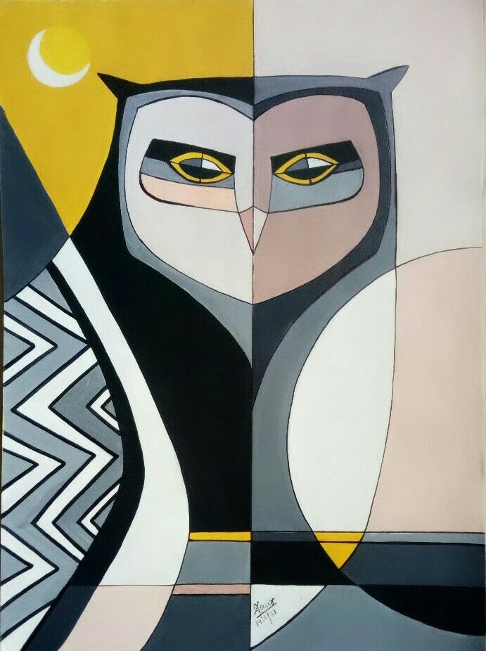 mannysoye (Emmanuel ) · GitHub