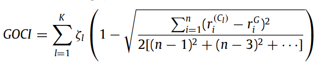 GitHub - PedramPeiro/Selection-of-a-New-Light-Line-to-Public-Transportation-System: This project ...