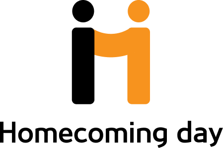 GitHub - 251643/HomecomingDay