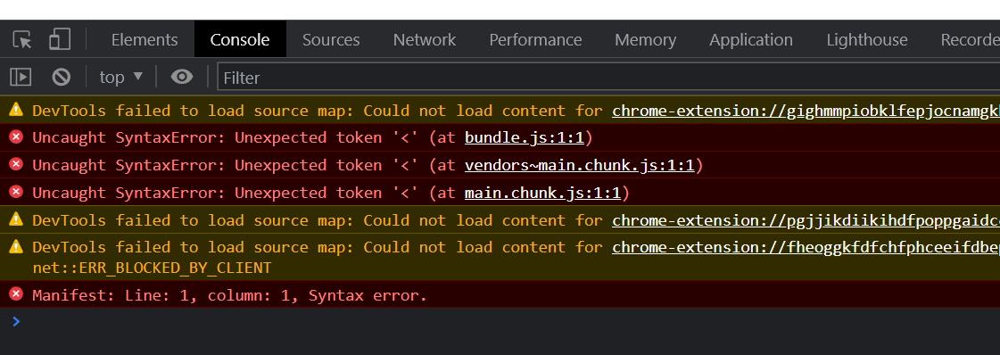 Menu pops up on clicking on tab buttons on home page · Issue #662 · scorelab/Codelabz · GitHub