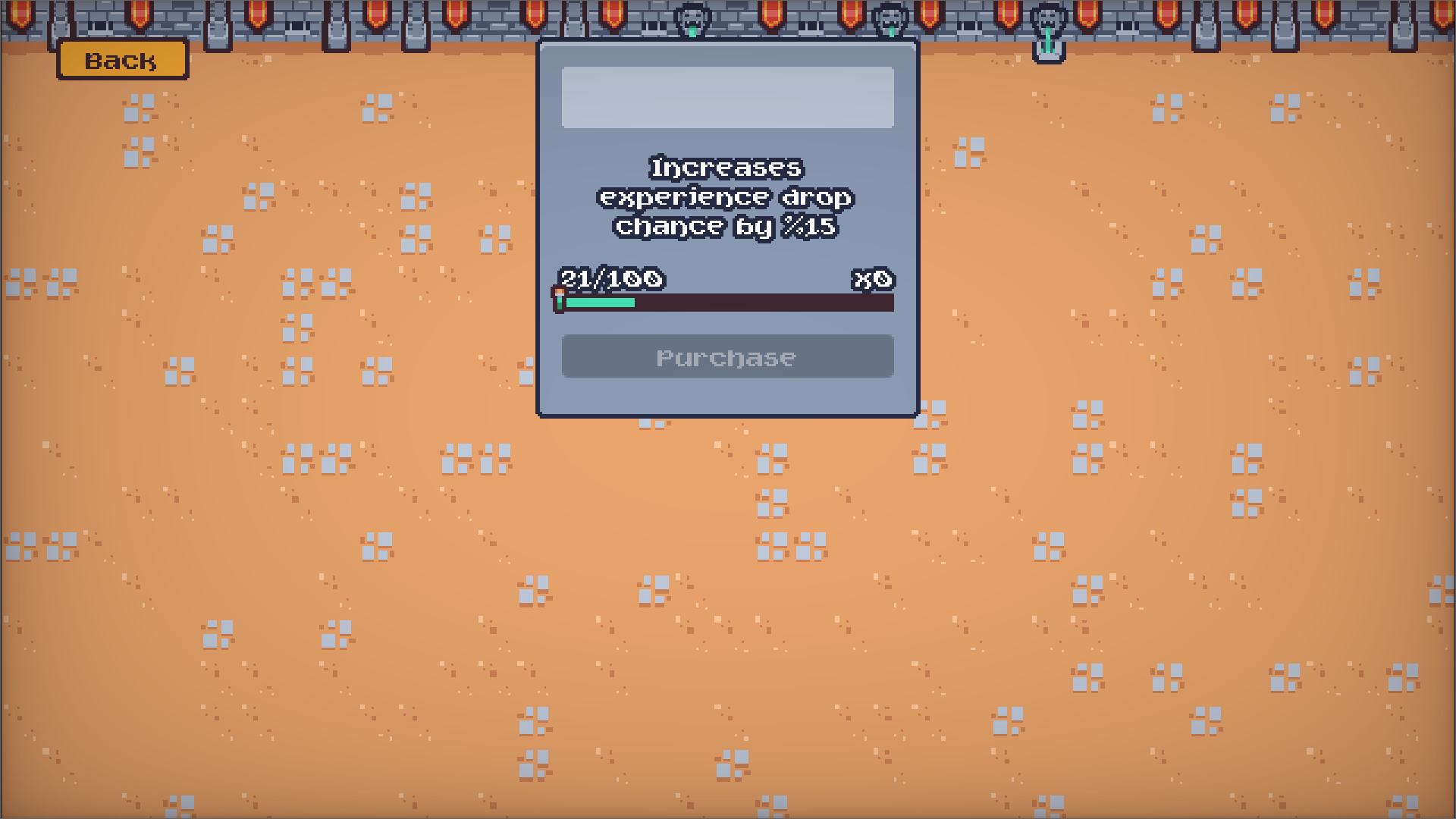 GitHub - mec-cs/The-Colosseum-Game: vampire survivors like game with Godot Engine