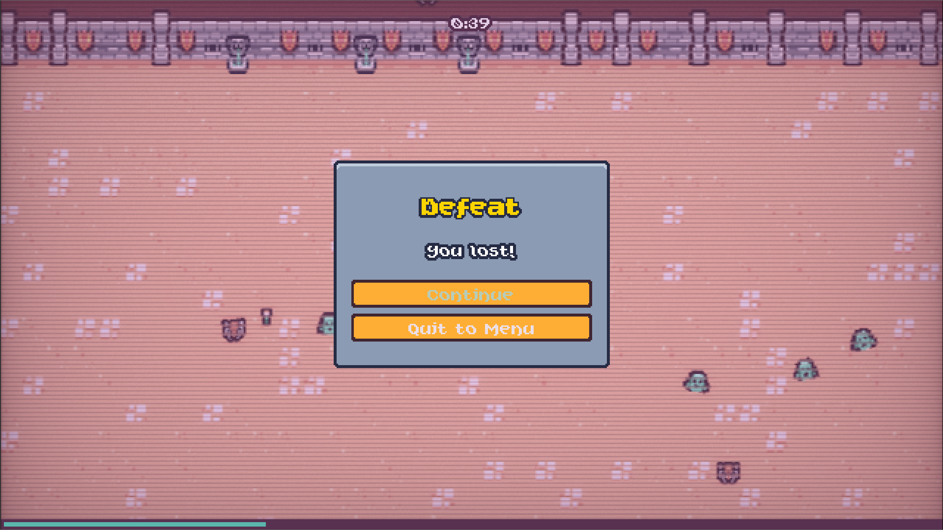 GitHub - mec-cs/The-Colosseum-Game: vampire survivors like game with ...