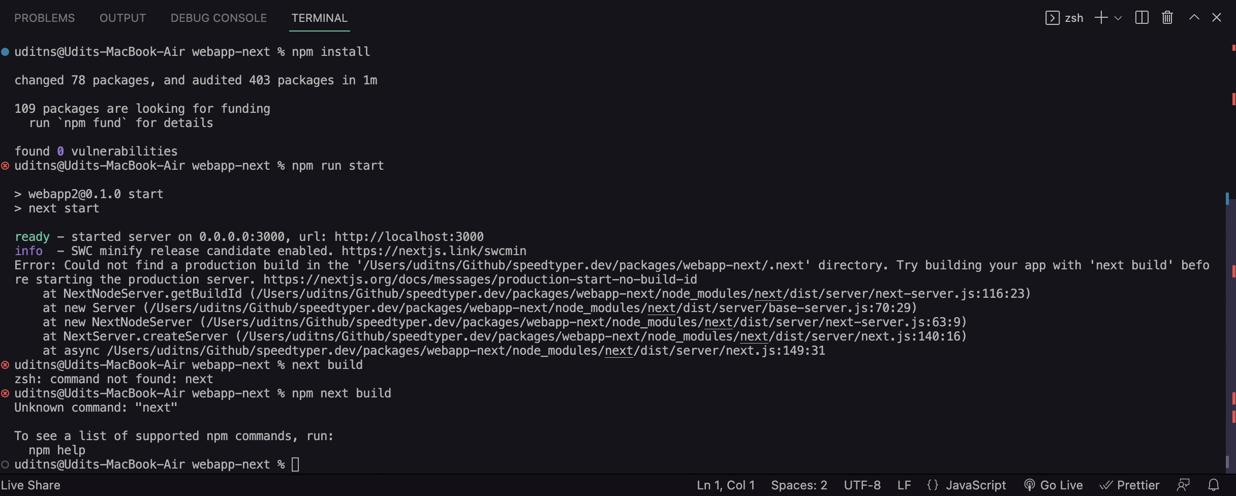 Make profile page mobile optimized · Issue #108 · codicocodes/speedtyper.dev · GitHub