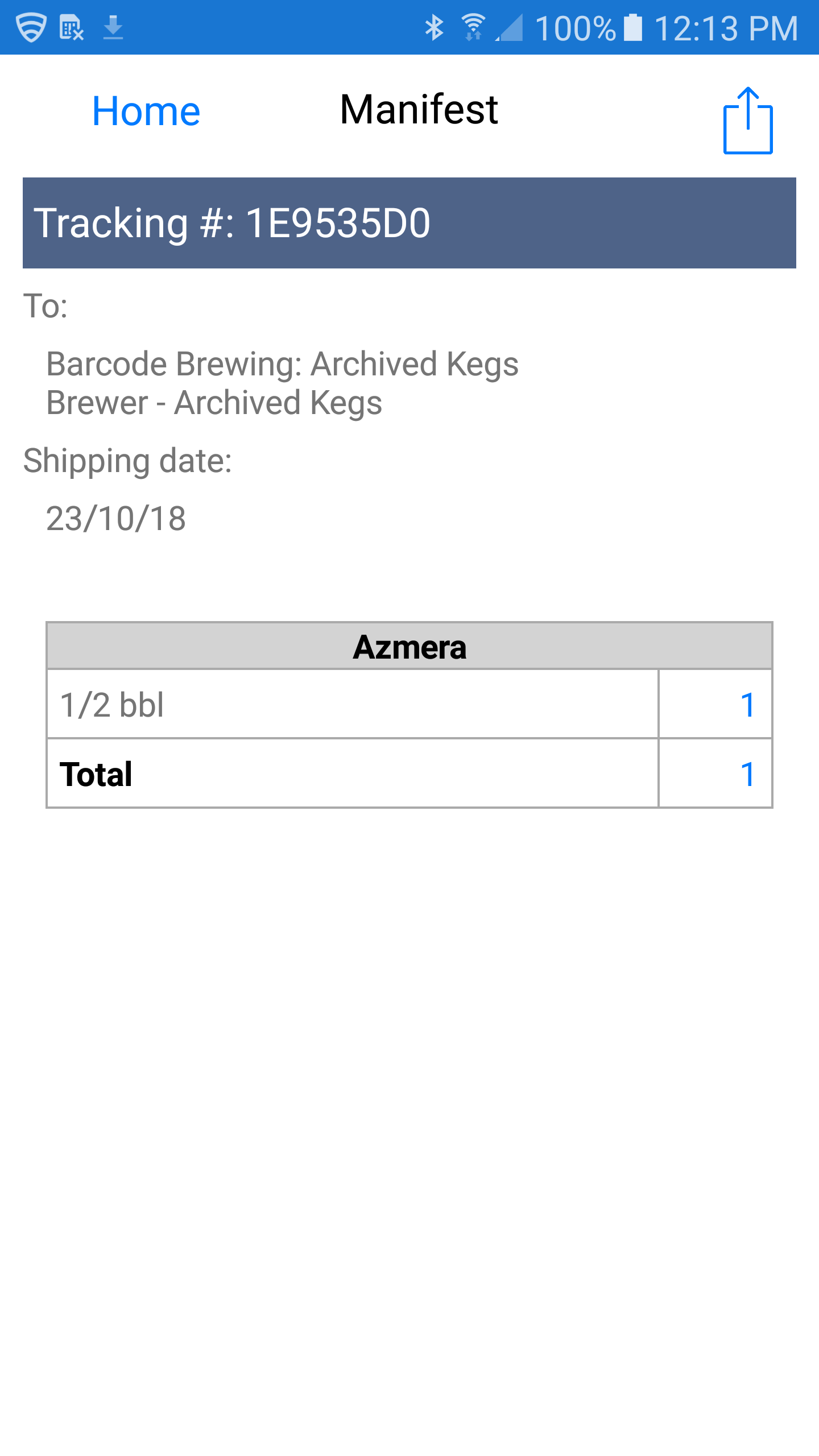 Boxview Margin Not Working Version 33 · Issue 4171 · Xamarinxamarin