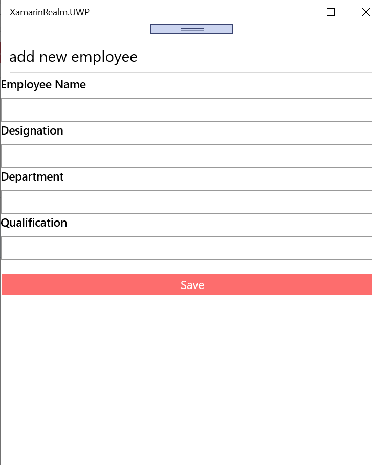 [Bug] Navigation is not working from Rg.Plugin.Popups · Issue #1929 · PrismLibrary/Prism · GitHub