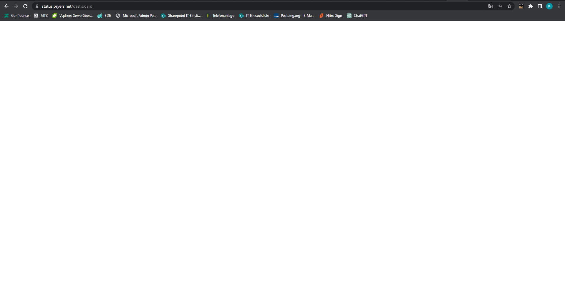 Reverse Proxy Cloudflare Tunnel · Issue 2966 · Louislamuptime Kuma · Github