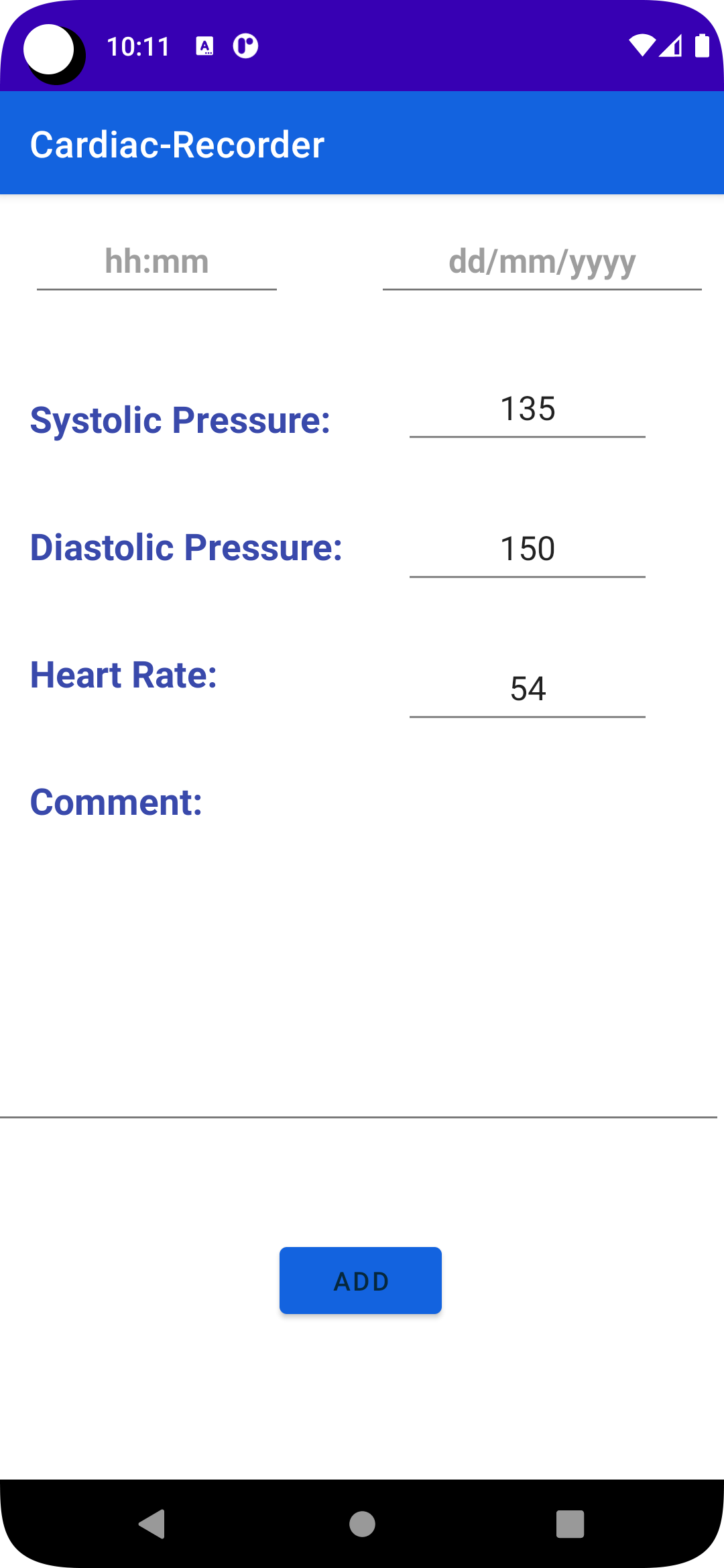 GitHub - MahadiAnkon/simple-file-manager-1: A Simple PHP file manager ...