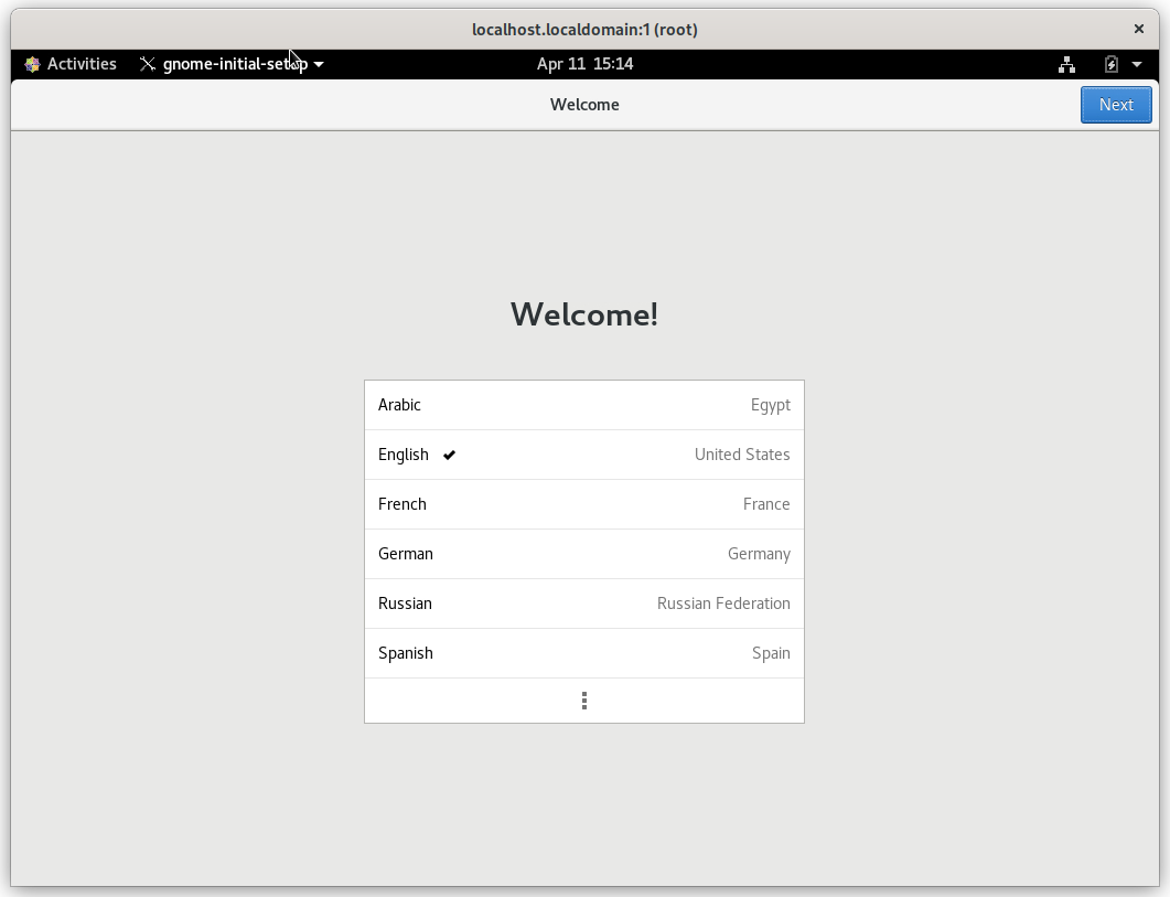 Dynamic Resolution - support for setdesktopsize in LibVNCClient · Issue #341 · LibVNC ...