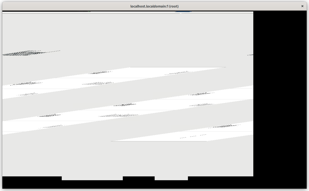 Dynamic Resolution - support for setdesktopsize in LibVNCClient · Issue #341 · LibVNC ...