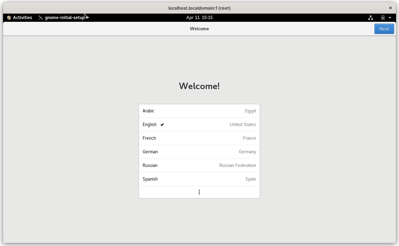 Dynamic Resolution - support for setdesktopsize in LibVNCClient · Issue #341 · LibVNC ...