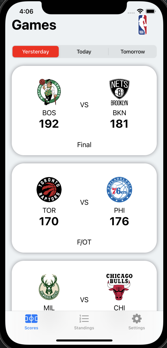 GitHub - SamyB10/Nba