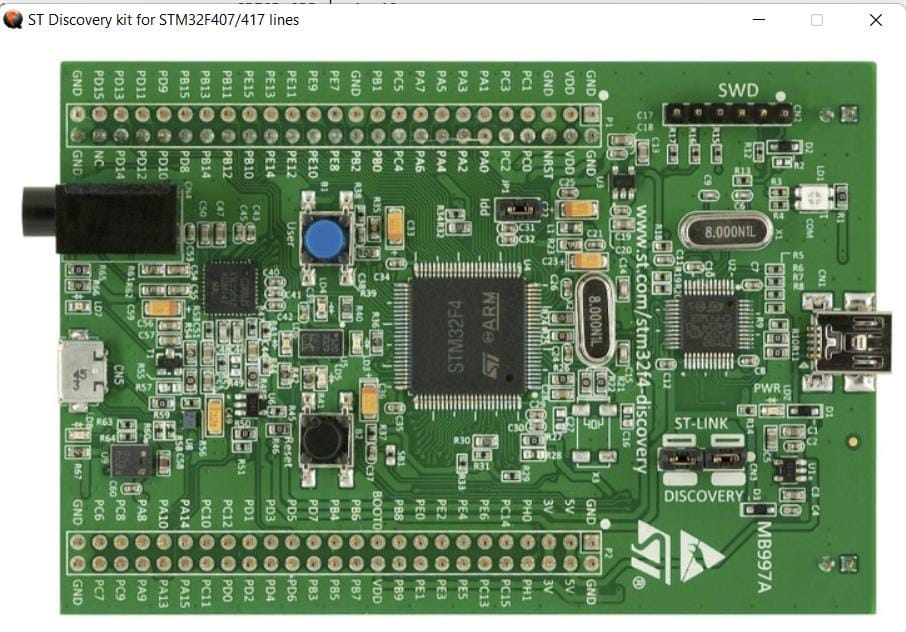 GitHub - shanmukh552001/M3_Wiper-Control-System