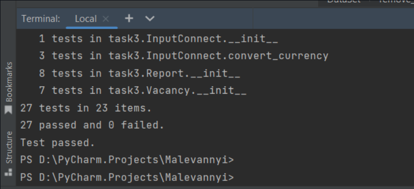 GitHub - makeentosch/Malevannyi_Python