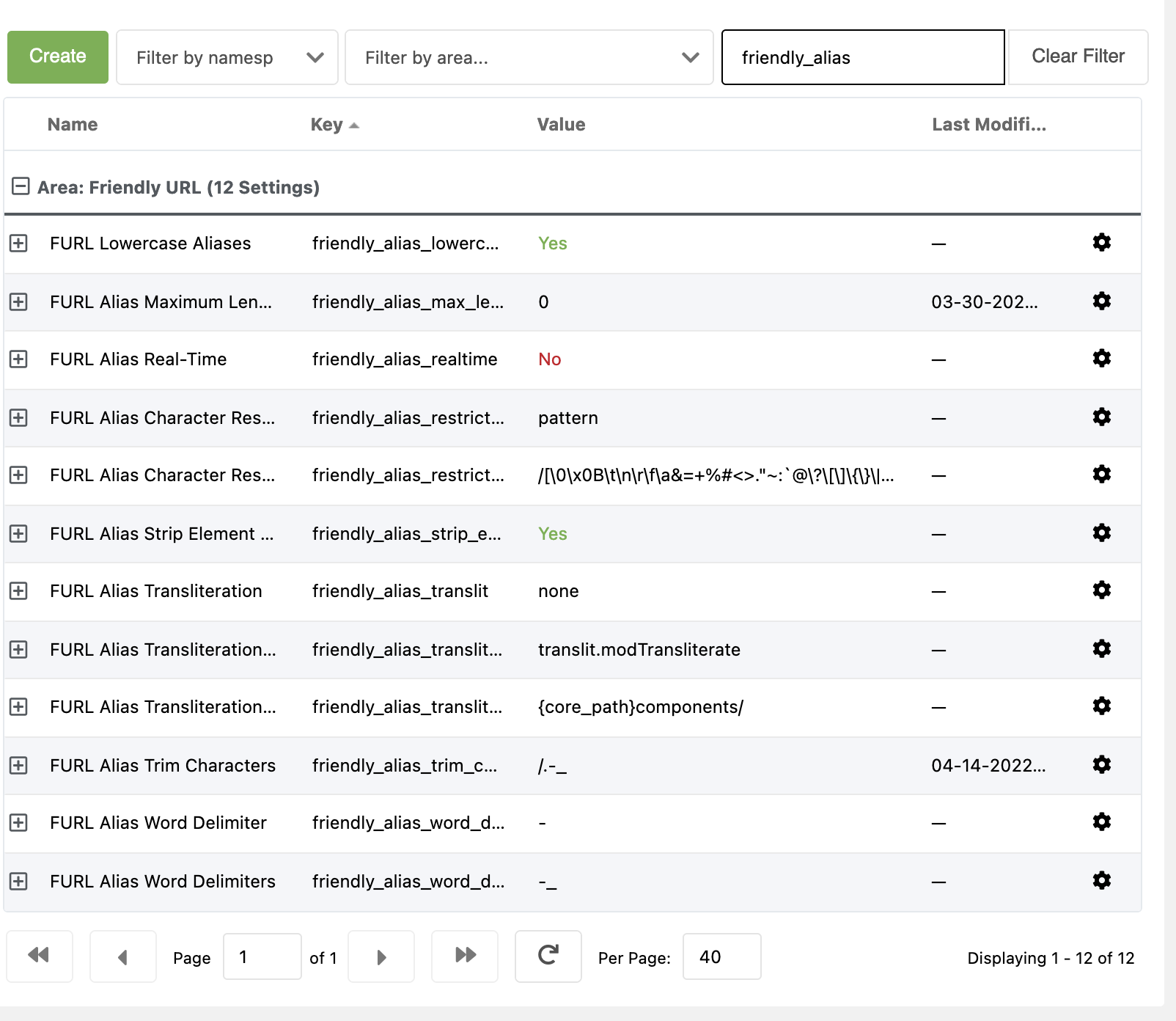 MODX 3.0.0 Media Browser Upload strips the . from the file name · Issue #16144 · modxcms ...