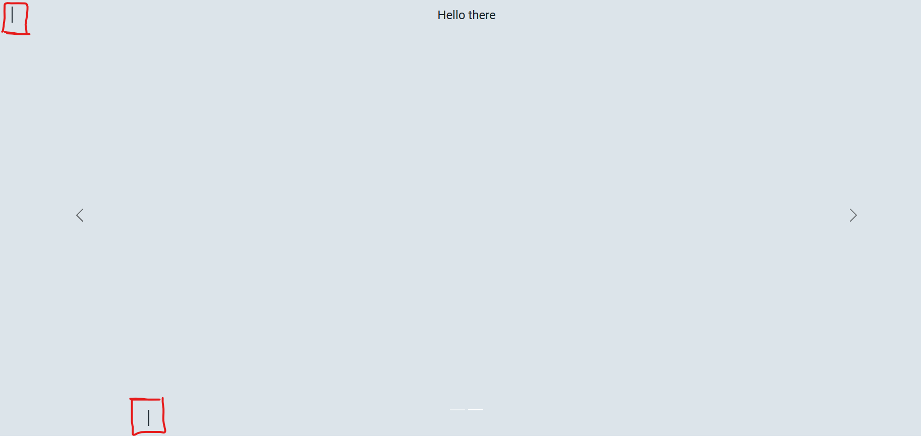 Black Artifects Line · Issue 4614 · Ng Bootstrapng Bootstrap · Github