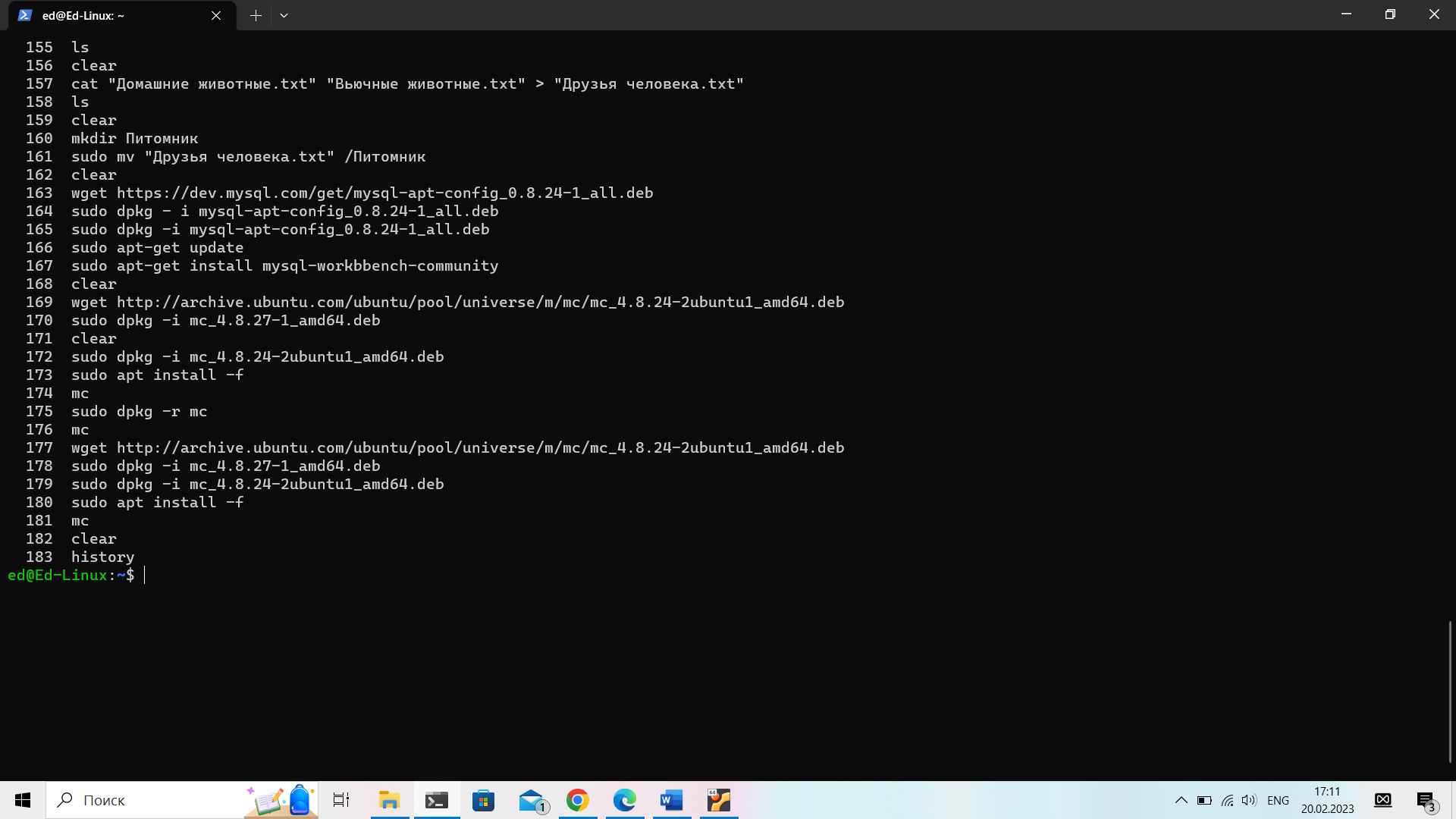 GitHub - EdGolf/Final-project