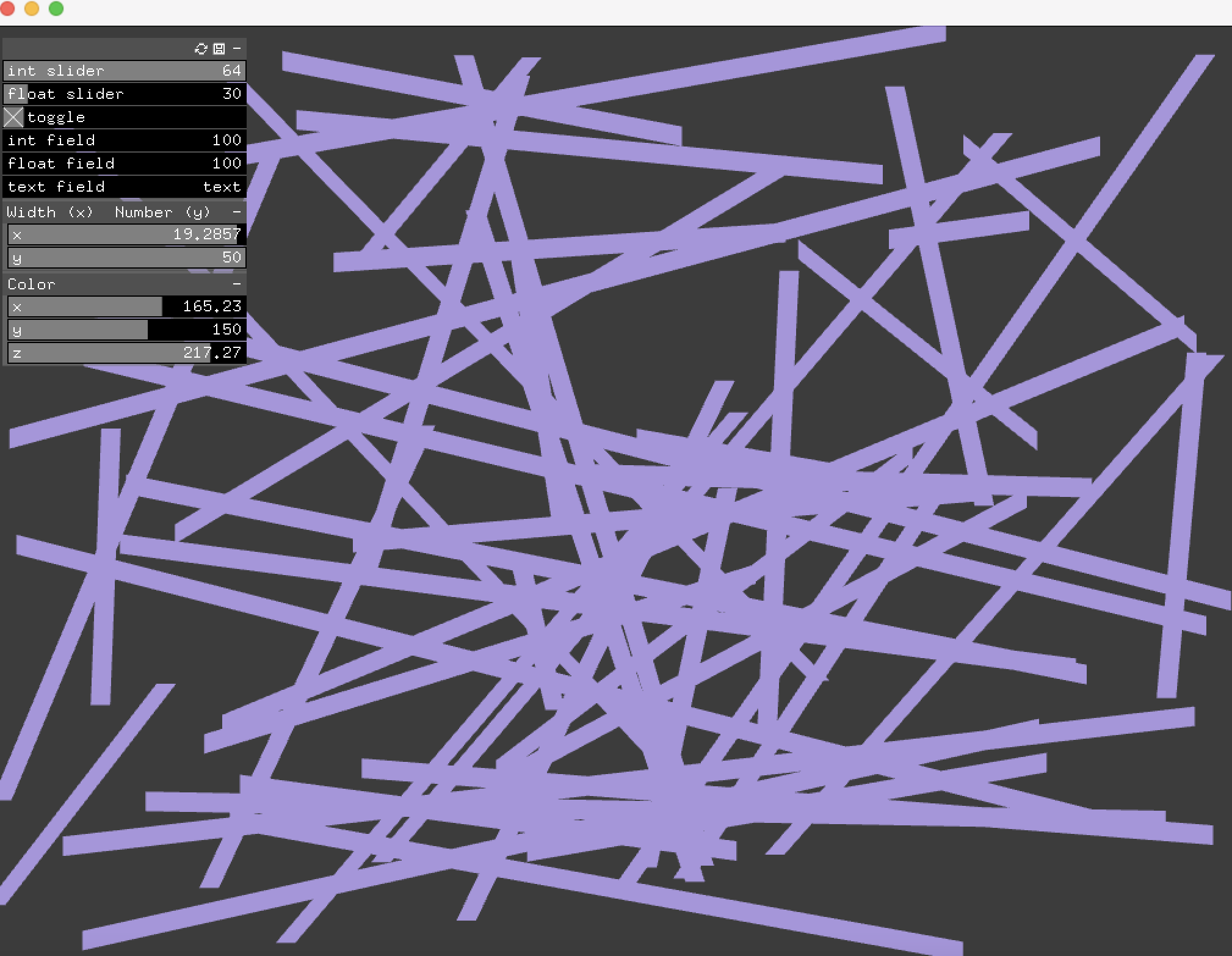 GitHub - ShirleyXiang2003/software_art: Discover my software art ...