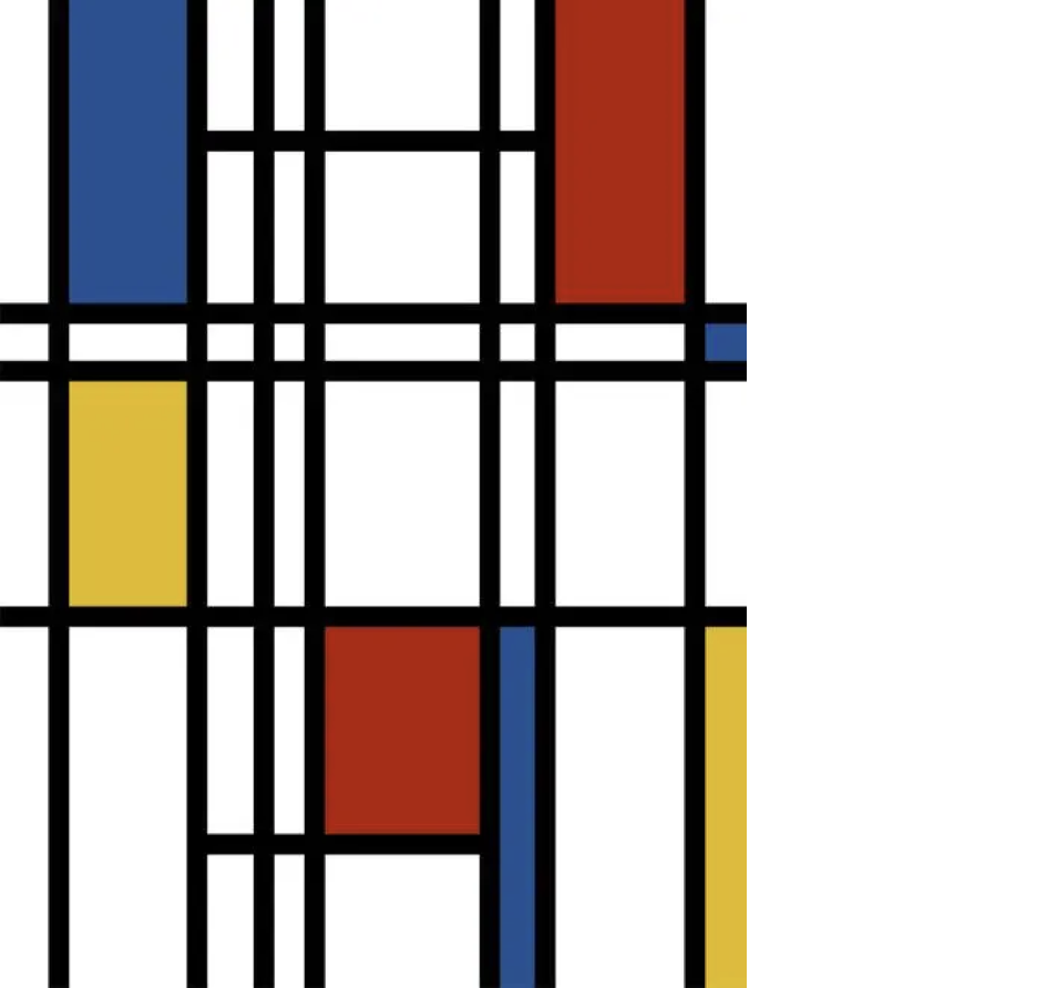GitHub - ShirleyXiang2003/software_art: Discover my software art ...