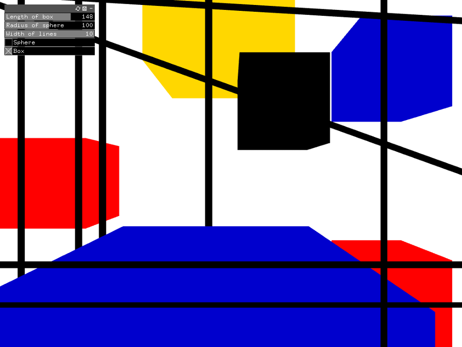 GitHub - ShirleyXiang2003/software_art: Discover my software art ...