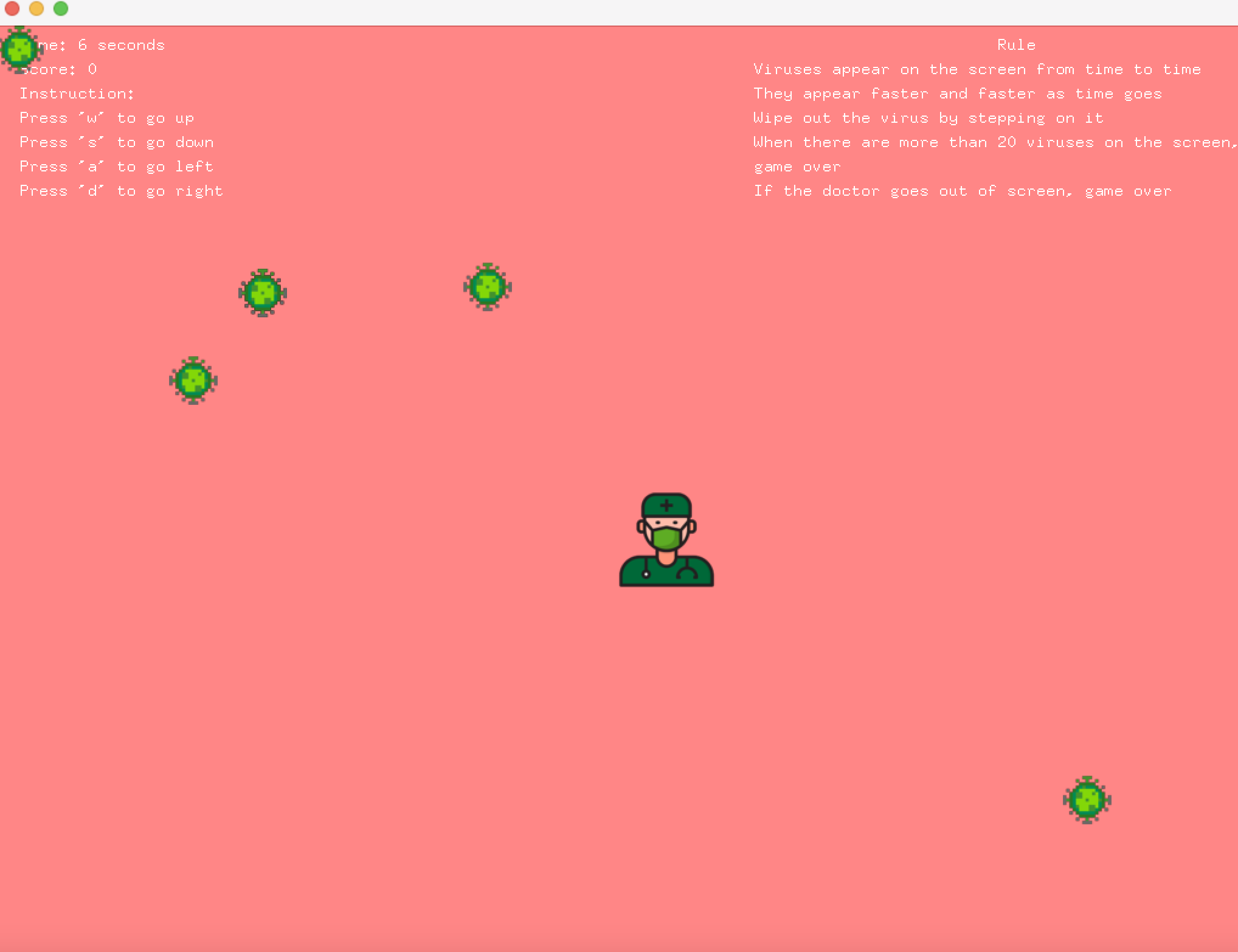 GitHub - ShirleyXiang2003/software_art: Discover my software art ...