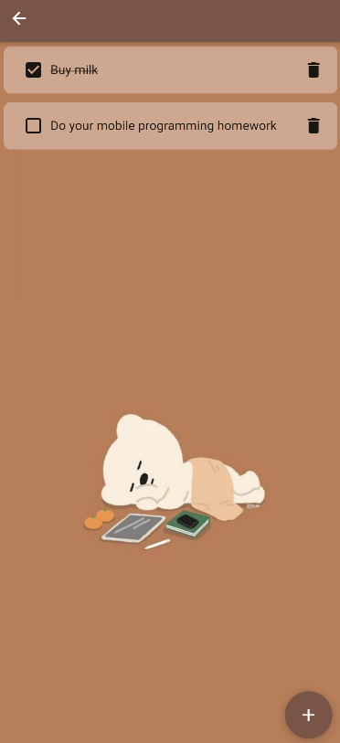 GitHub - israkbas/3311456_203311111