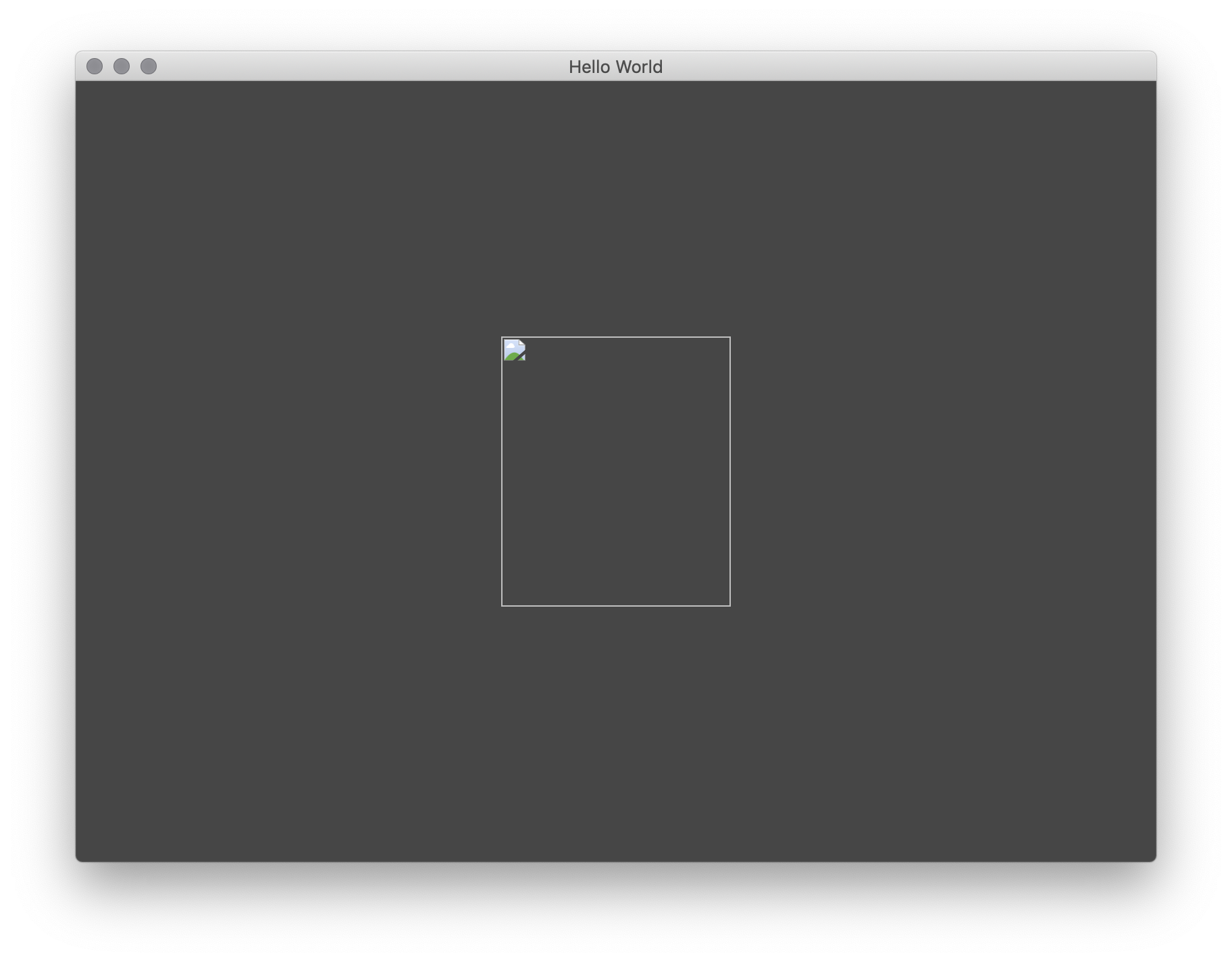 Skip non electron plugins · Issue #105 · apache/cordova-electron · GitHub