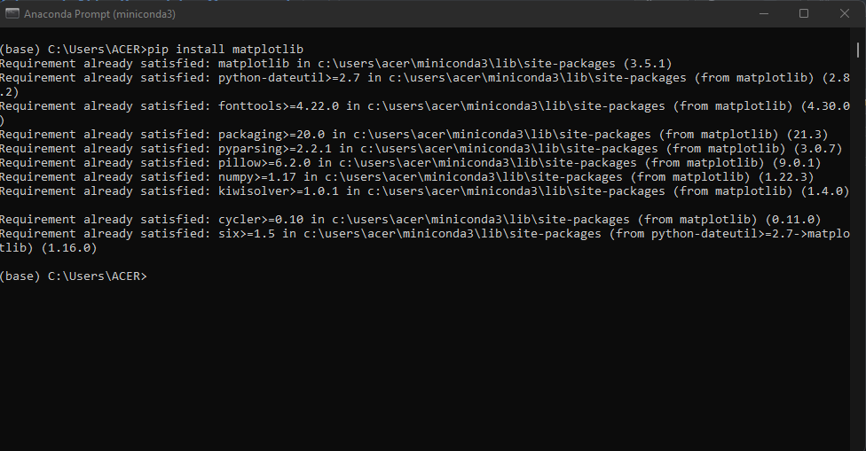 GitHub - RinTheta/Tugas-Kelompok-Akhir-Pemodelan-Osenaografi ...