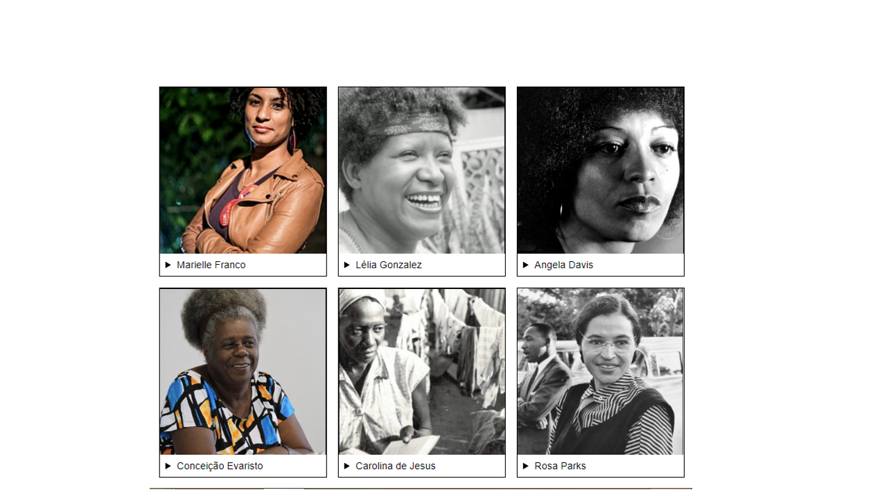 GitHub - SuellenDiass/front-end-dicinario: Projeto final do curso EuProgramo Front-End II da ...