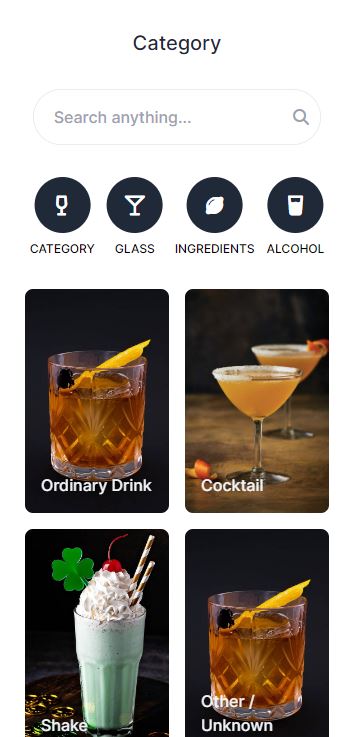 GitHub - ev0lveDD/App-Cocktails: App-Cocktails