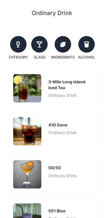 GitHub - ev0lveDD/App-Cocktails: App-Cocktails