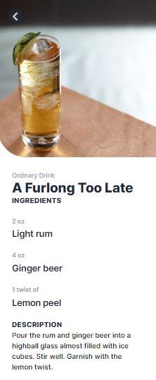 GitHub - ev0lveDD/App-Cocktails: App-Cocktails