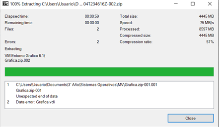 No me coincide el hash del .vdi de la VM Xubuntu · Issue #2891 · sisoputnfrba/foro · GitHub