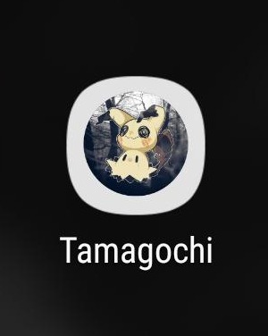 GitHub - Fheli0r/mimikyu_tamagotchi: a tamagotchi simple app made in ...
