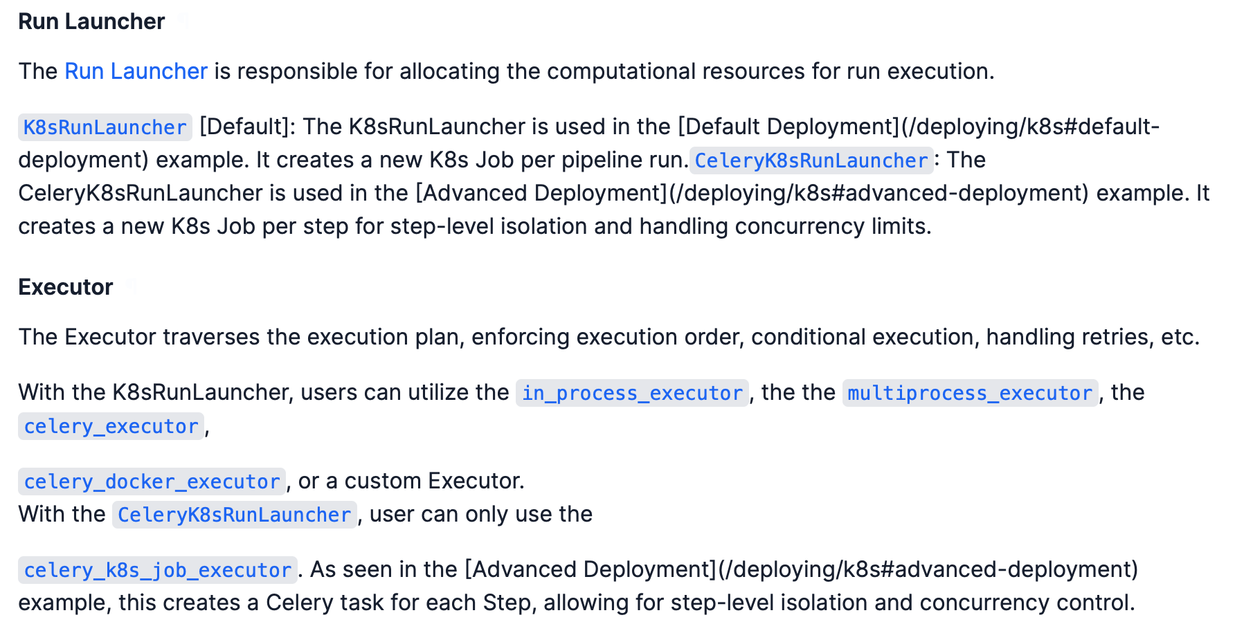PyObject is causing line break/link rendering issues in docs · Issue #3548 · dagster-io/dagster ...