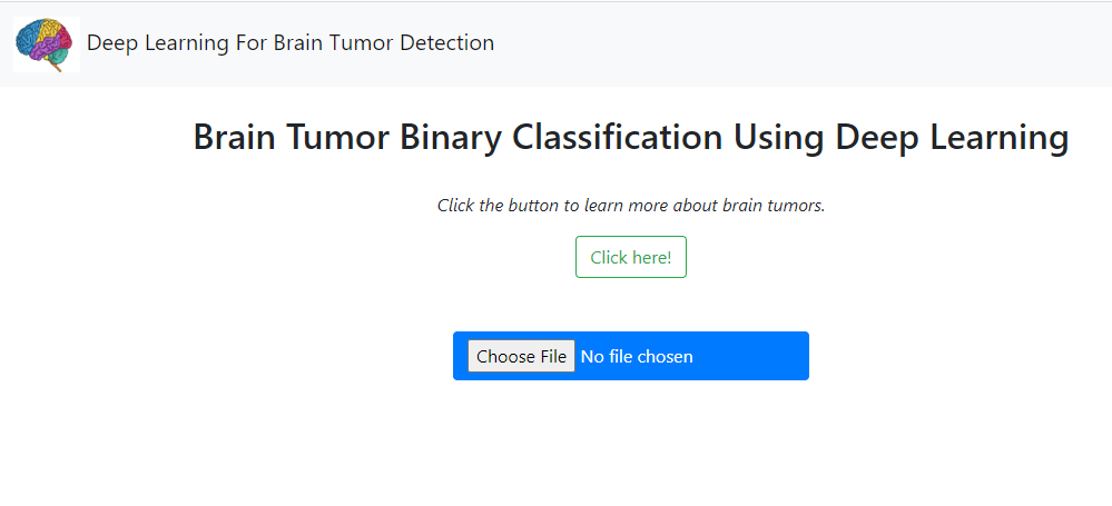 GitHub - Thanasis-Altoglou/Master_Thesis_Brain_Tumor_Classification