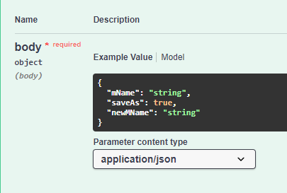 Turn off camelCase in swagger file generation · Issue #2690 · grpc ...