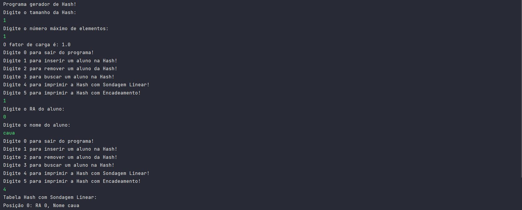 GitHub - CauaBrito01/TabelaHash: Este repositório apresenta uma ...